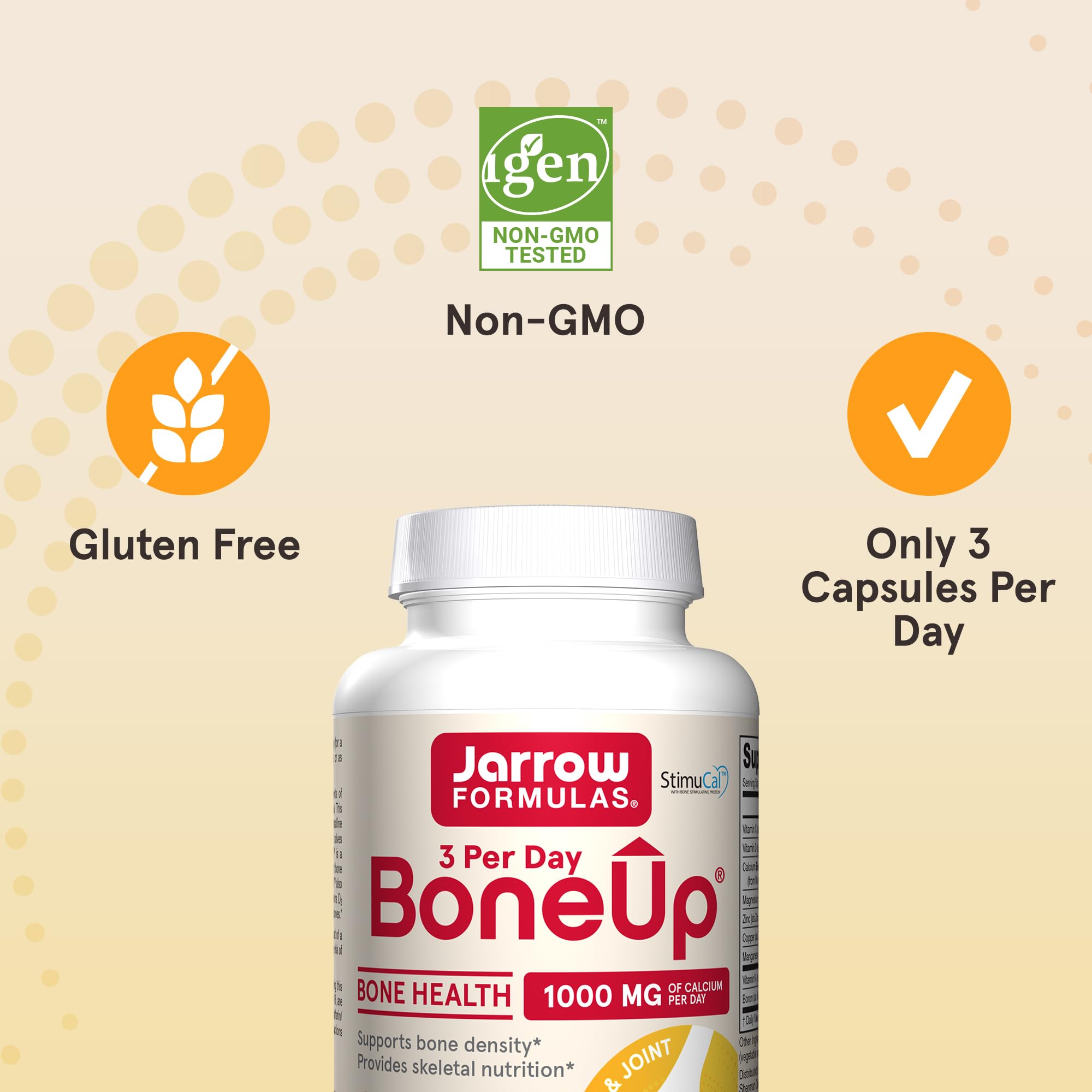 bone health vitamins for adults