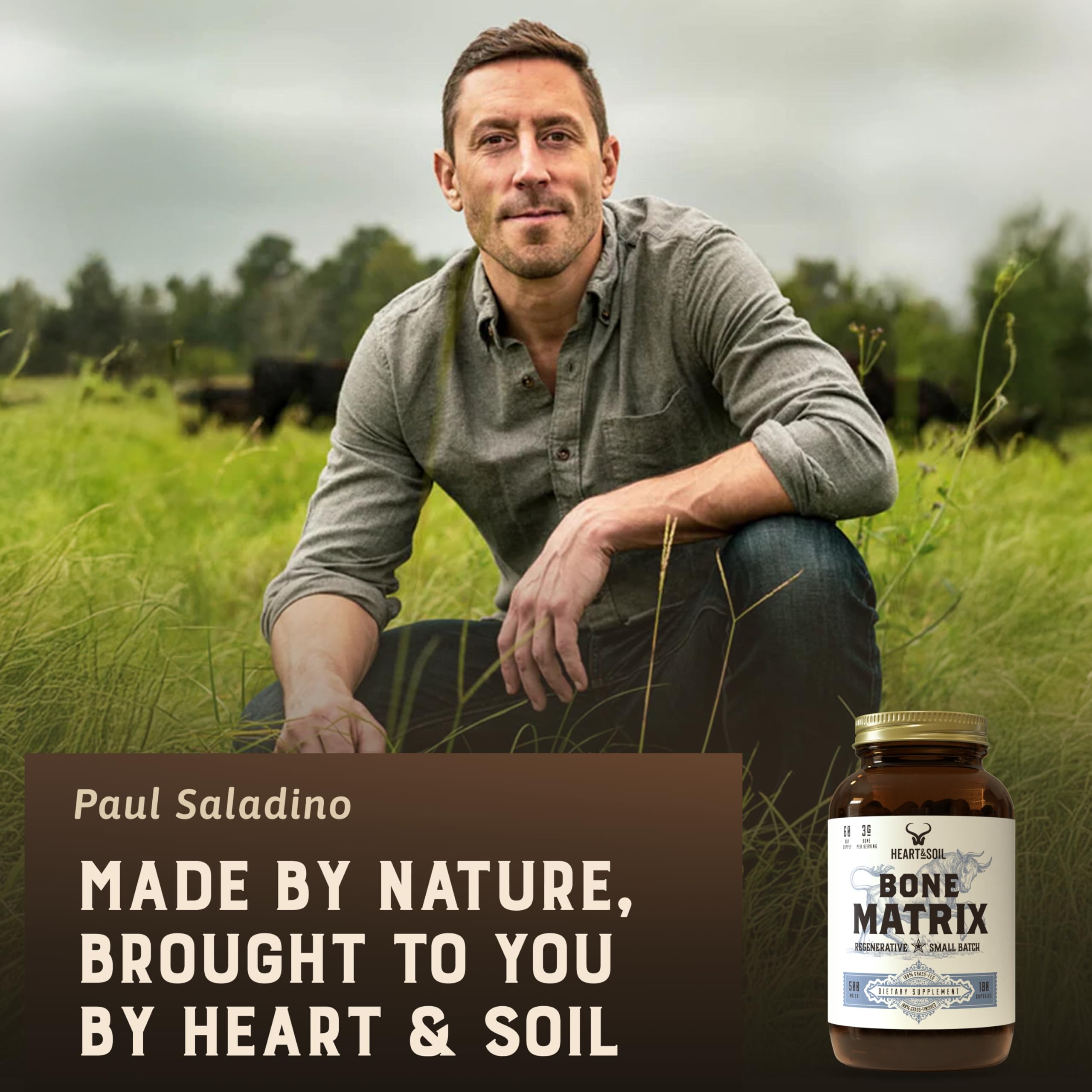 bone health vitamins for athletes