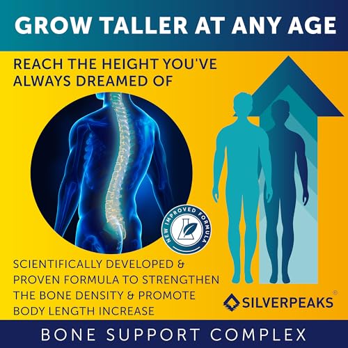 bone health vitamins for children
