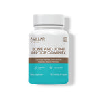 Bone & Joint collagen peptide capsules