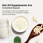 Bone marrow capsules for joint support