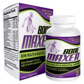 Bone-Maxer bone health support