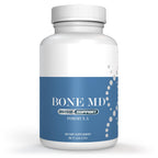 Bone MD Osteo Strength for bone health