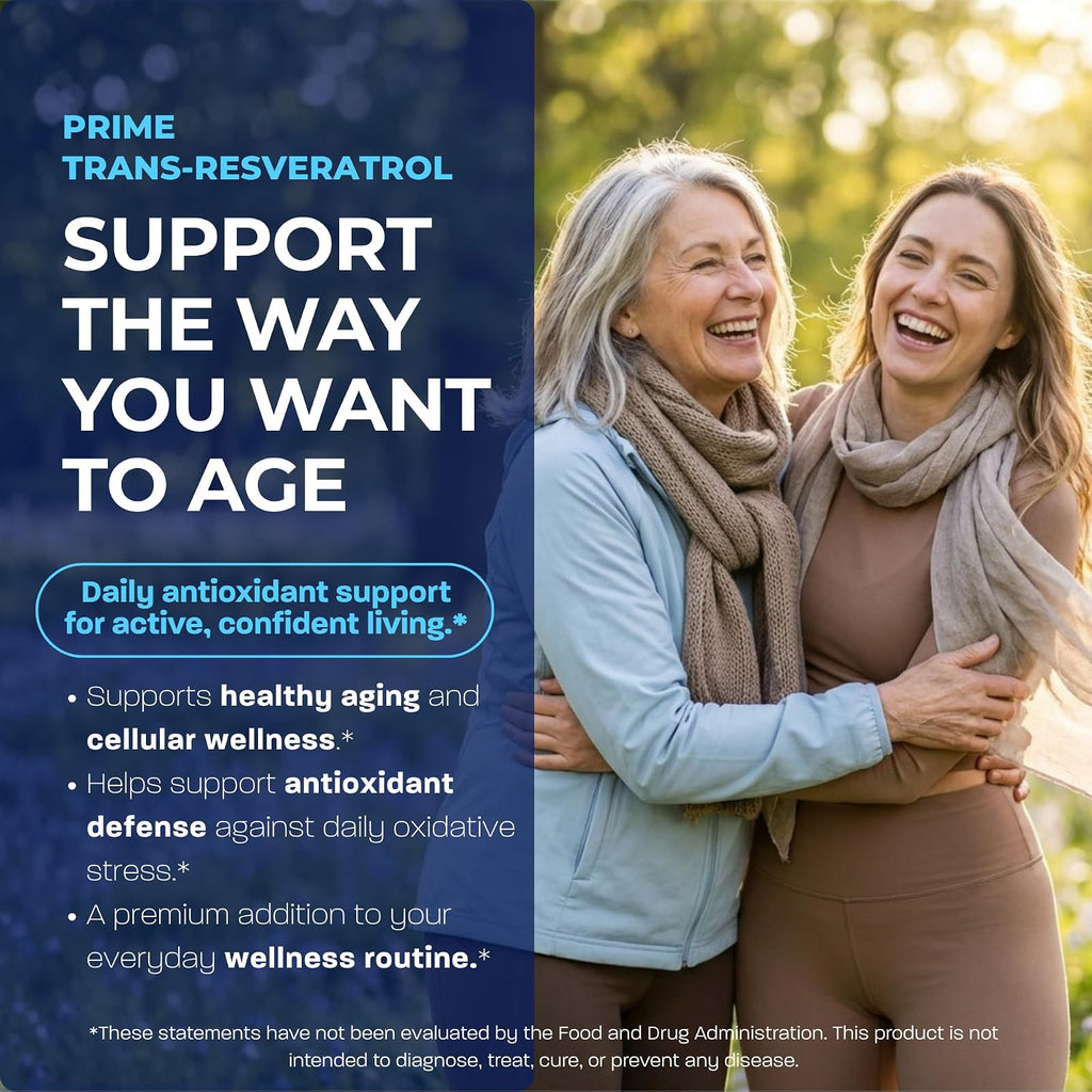 BONE SCIENCE natural anti-aging supplement