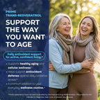 BONE SCIENCE natural anti-aging supplement