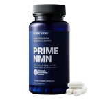 BONE SCIENCE NMN multivitamins for energy