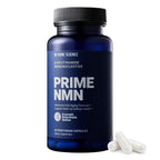 BONE SCIENCE NMN multivitamins for energy