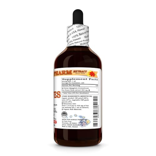 bone strength herbal supplement extract
