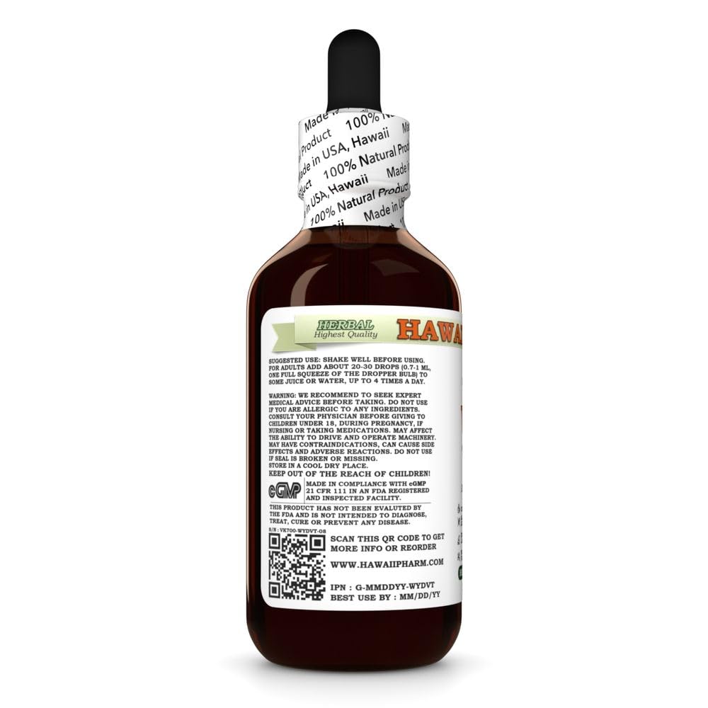 bone strength herbal supplement for women