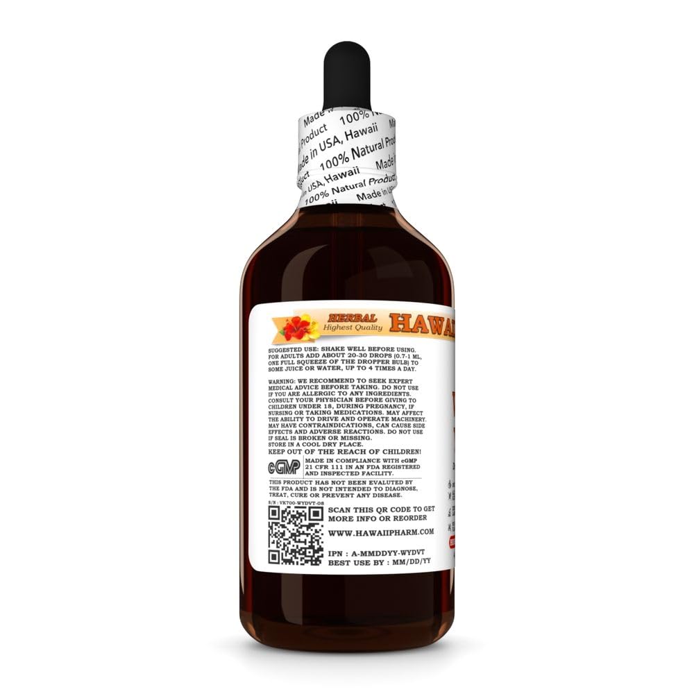 bone strength herbal supplement
