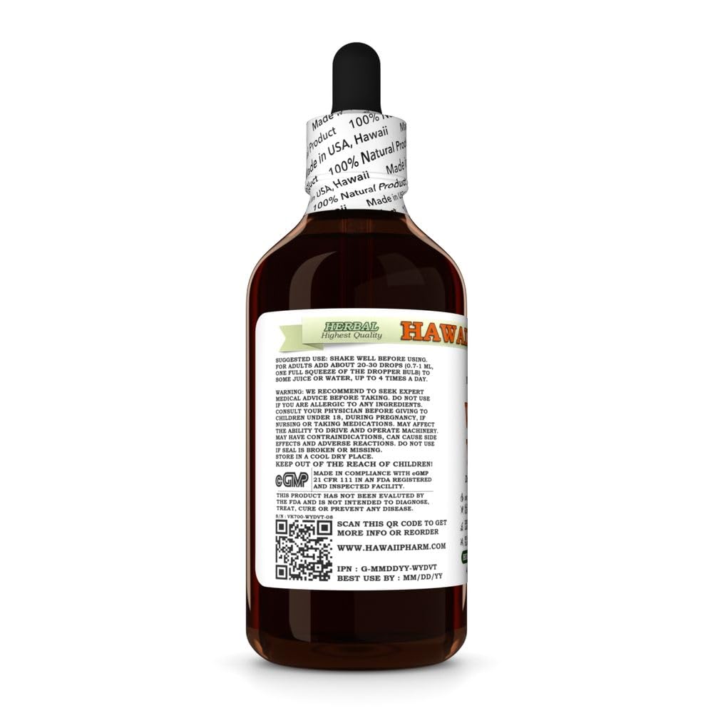 bone strength herbal supplements