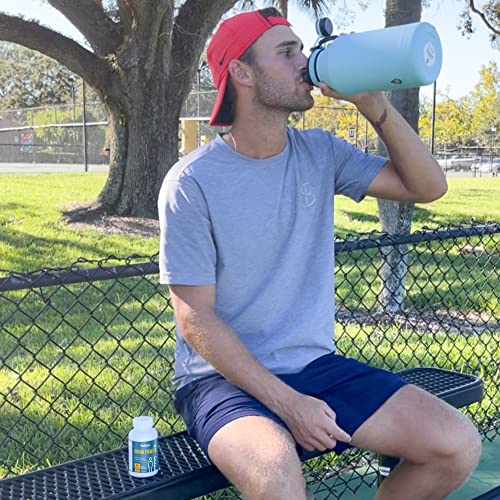 bone strength support for adolescents