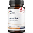 bone support formula for adults