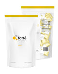 Bone support supplement for strong bones