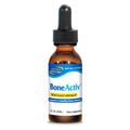Boneactiv rubbing oil for wellness