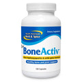 BoneActiv trace minerals supplement