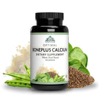 BonePlus chelated calcium supplement