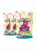 Boner Bears gummies for men's health