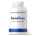 BoneTrex Calcium Complex for strong bones