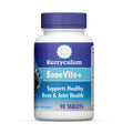 BoneVite+ glucosamine joint support tablets