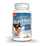 BoniHair Catalase capsules for hair growth
