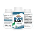 BoniHair multivitamin for healthy hair