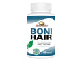 BoniHair supplement for vibrant hair