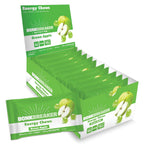 Bonk Breaker green apple flavor