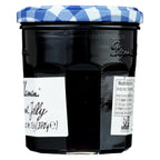 Bonne Maman jelly for gourmet recipes