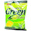 Bontea green tea candy treats