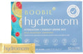 Boobie electrolyte mix for hydration