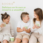 Boobie multivitamin for men health