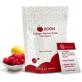 Boon collagen reviver drink benefits
