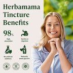 boost adrenal health naturally