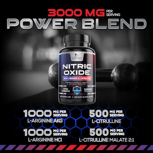 boost athletic performance nitric oxide