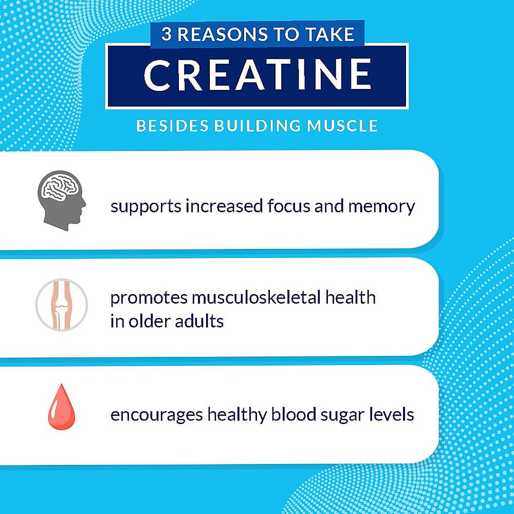 Boost athletic performance with BodyTech creatine