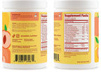 Boost athletic performance with creatine