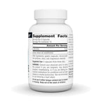 Boost athletic performance with L-Citrulline