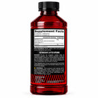 boost athletic performance with NitroBeet