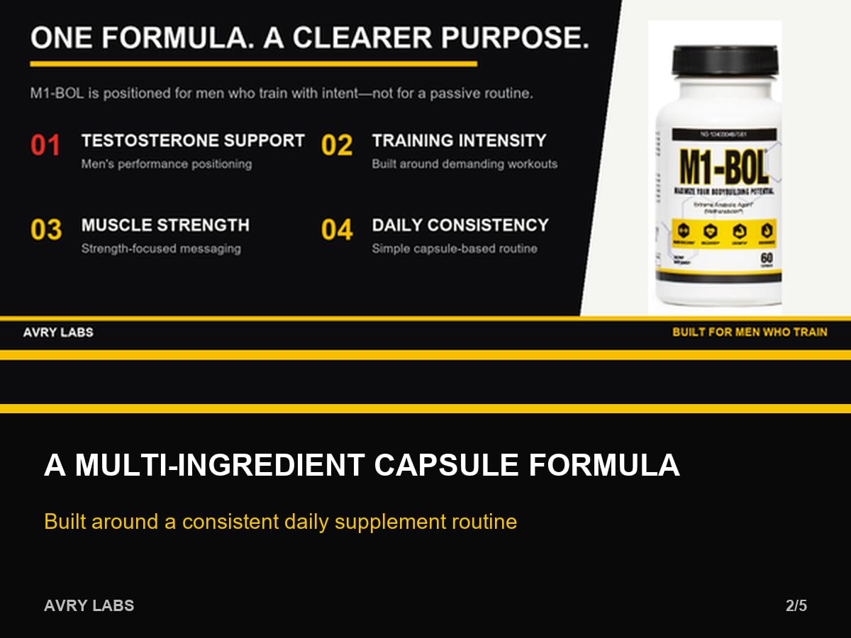 boost athletic performance with testosterone