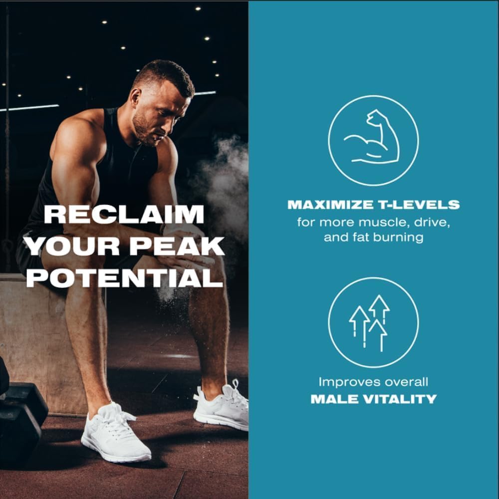 boost beauty routine with BloodFlow-7