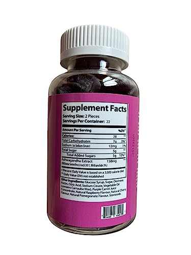 Boost blended vitamin & mineral supplements for daily energy