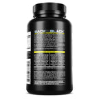 boost blood flow with nitric oxide