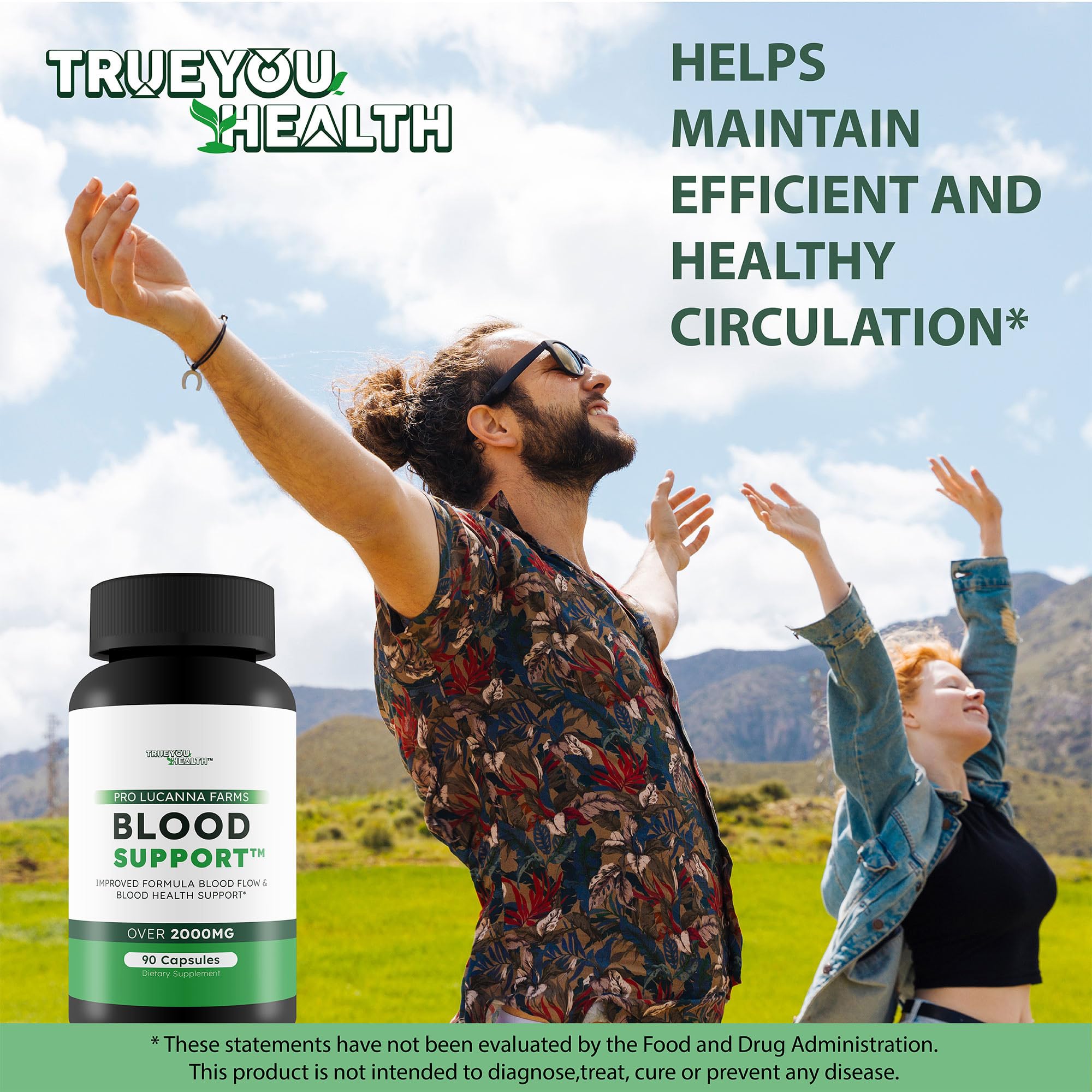 boost blood sugar levels naturally