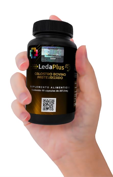 boost bovine performance with colostrum blend