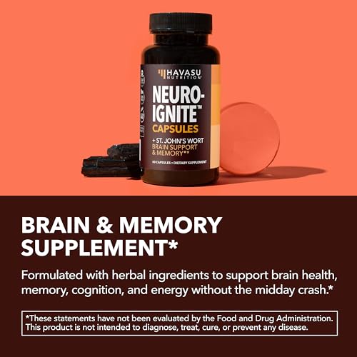 boost brain function bacopa monnieri