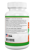 Boost brain function naturally