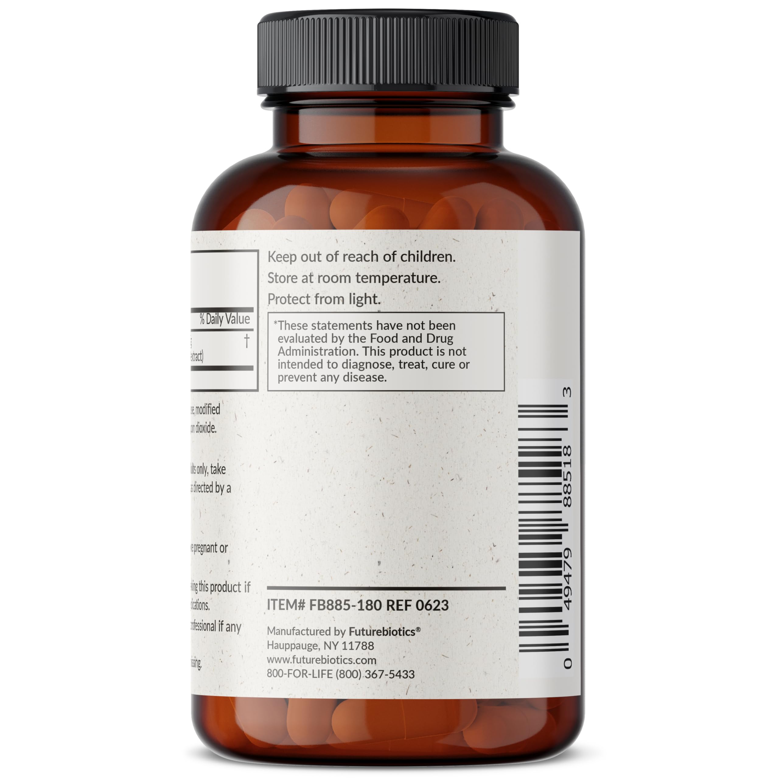 boost brain function with bacopa monnieri