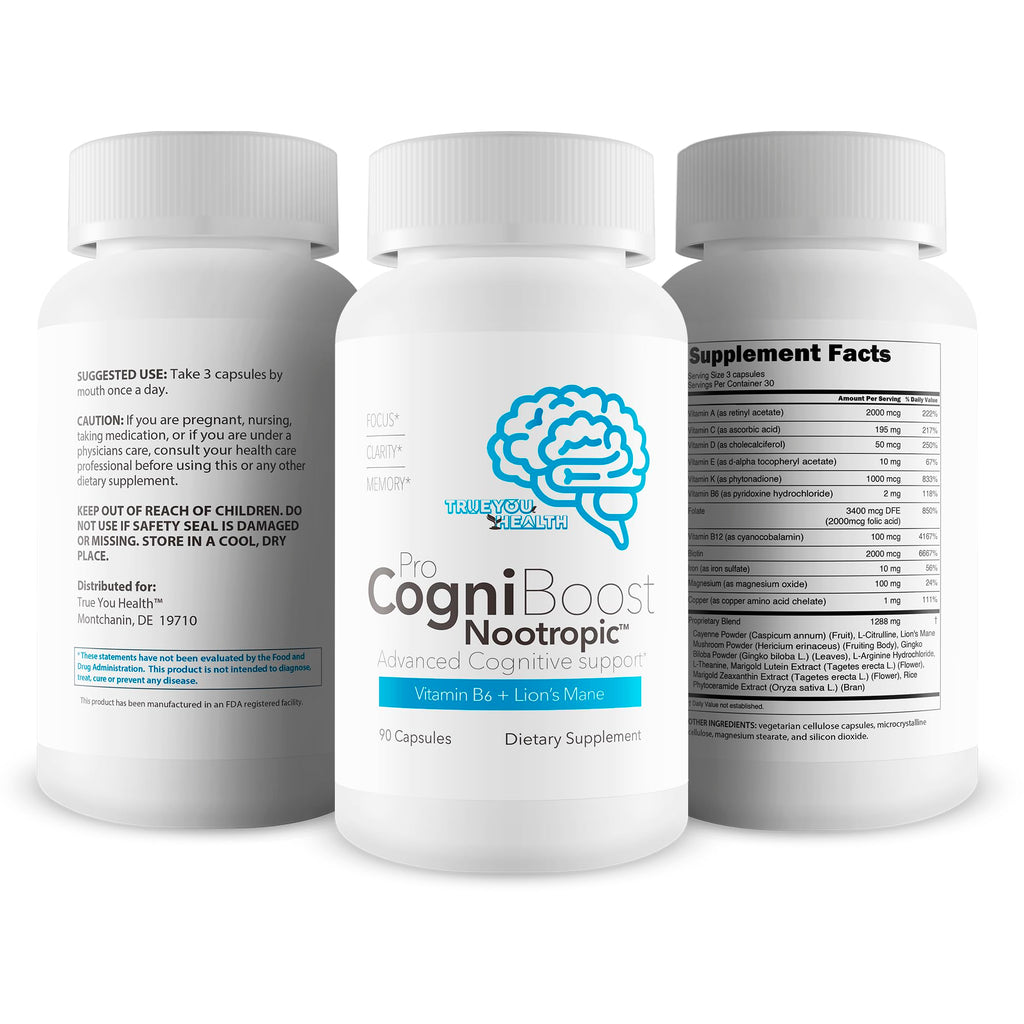 boost brain function with ginkgo biloba