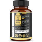 boost brain function with ginkgo biloba